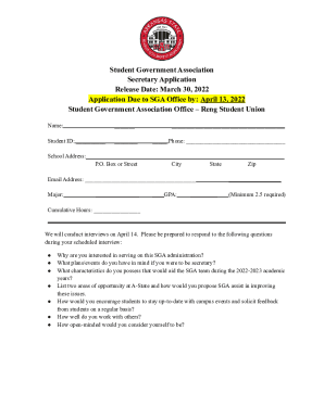 Fillable Online EVS Form 8 PhD Dissertation Proposal Seminar Result Form ... Fax Email Print ...