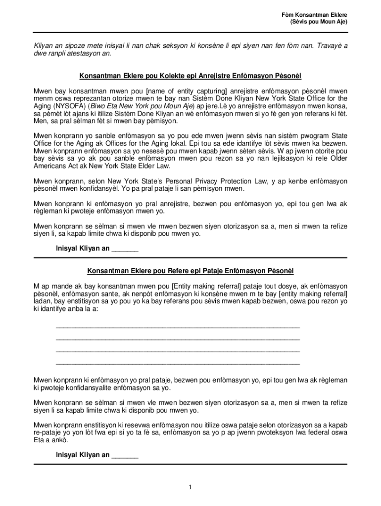 Fillable Online aging ny Child Care and Development Fund (CCDF) Plan For New ... Fax Email Print ...