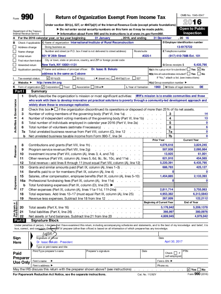 Fillable Online Ready-to-Use Fillable Form Templates - PDF, Word, Excel ...