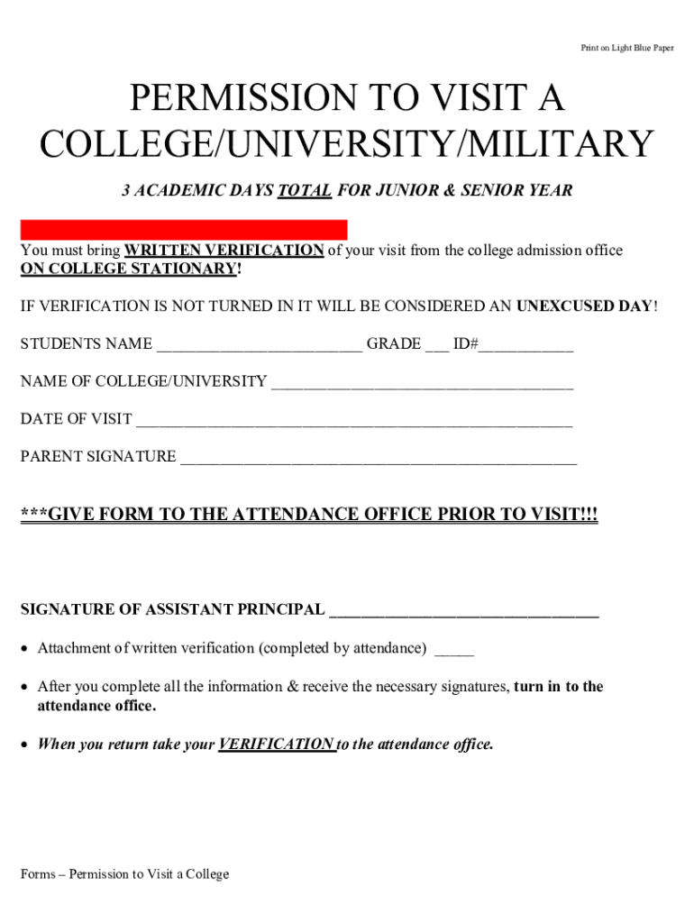 Fillable Online Joint Services Command and Staff CollegeDAMOD Fax Email ...