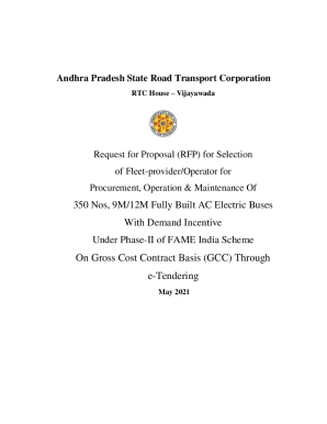 Fillable Online TOWARD NET-ZERO HOMES AND COMMUNITIES REQUEST FOR PROPOSALSSummer ...