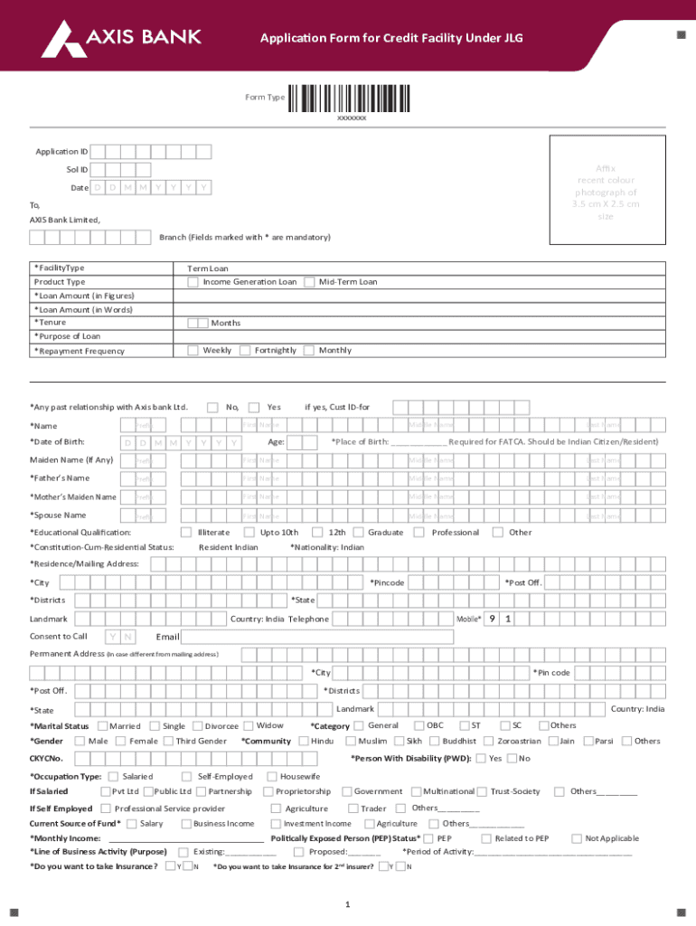 Customer Request Form Axis - Fill Online, Printable, Fillable, Blank | pdfFiller