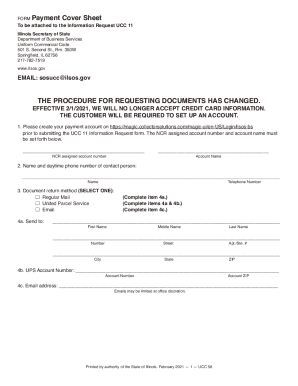 Fillable Online Dear Colleague Letter to School Officials at ...