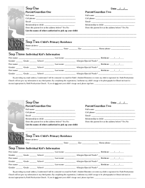 Ecd Form - Fill Online, Printable, Fillable, Blank | pdfFiller
