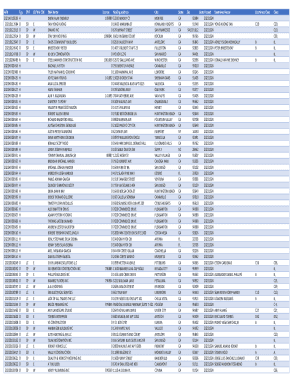 Fillable Online AFN Go - Apps on Google Play Fax Email Print - pdfFiller