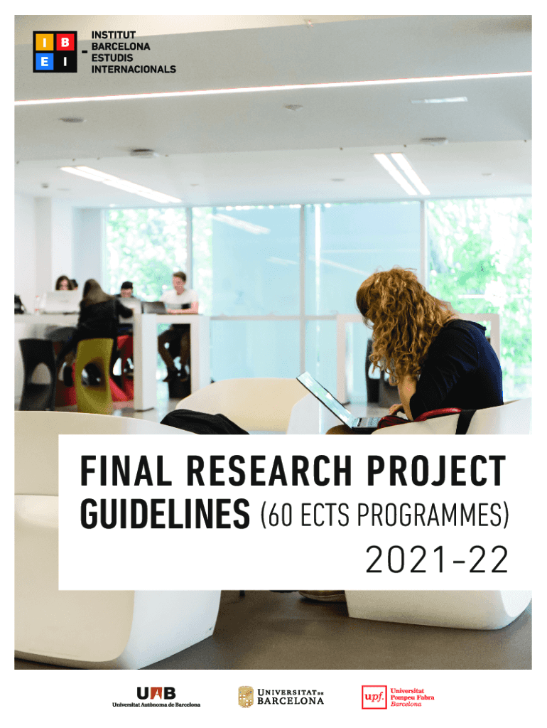 Fillable Online 3. The Project Life Cycle (Phases) - BC Open Textbooks ...