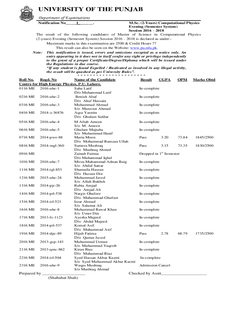 Fillable Online pu edu ED056728.pdf - ERIC Fax Email Print - pdfFiller