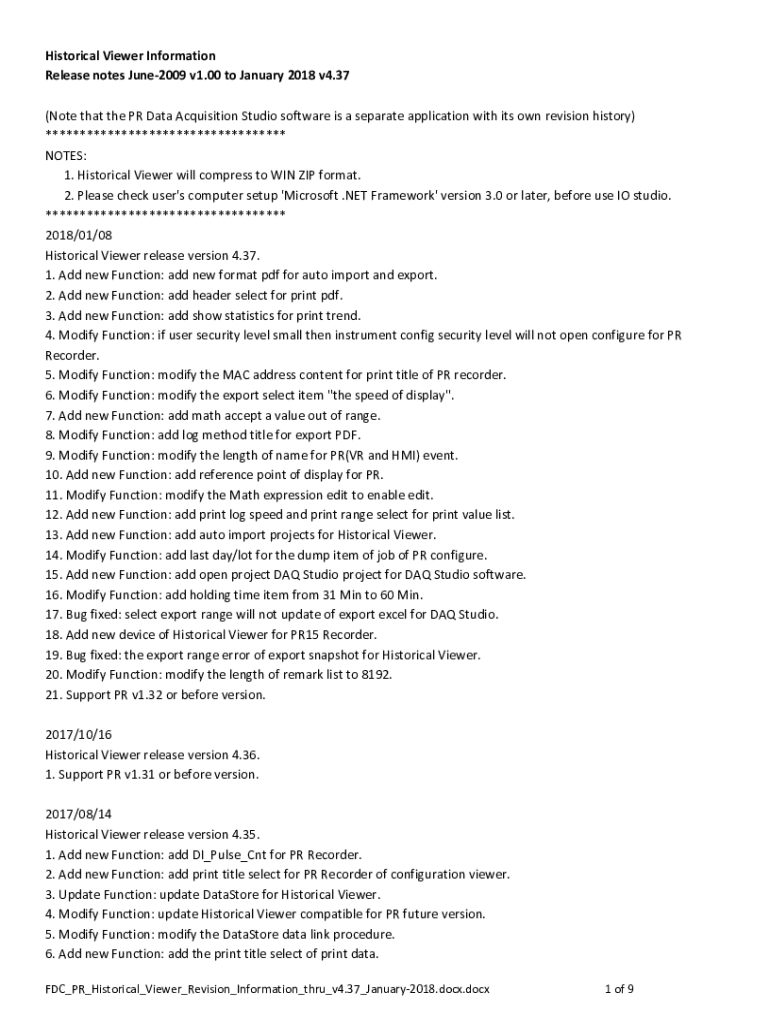 Fillable Online Template:.NET Framework version history - Wikipedia Fax ...