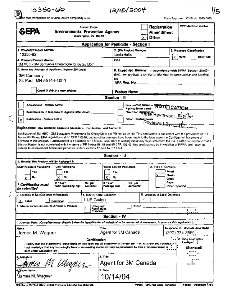 Fillable Online IRS Form 1042-s: What It is & 1042-s ...