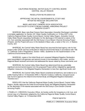 Fillable Online Buff Sheet Fax Email Print - pdfFiller