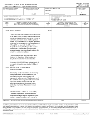 Fillable Online OK Form 506 2021-2022 - Fill and Sign Printable ...