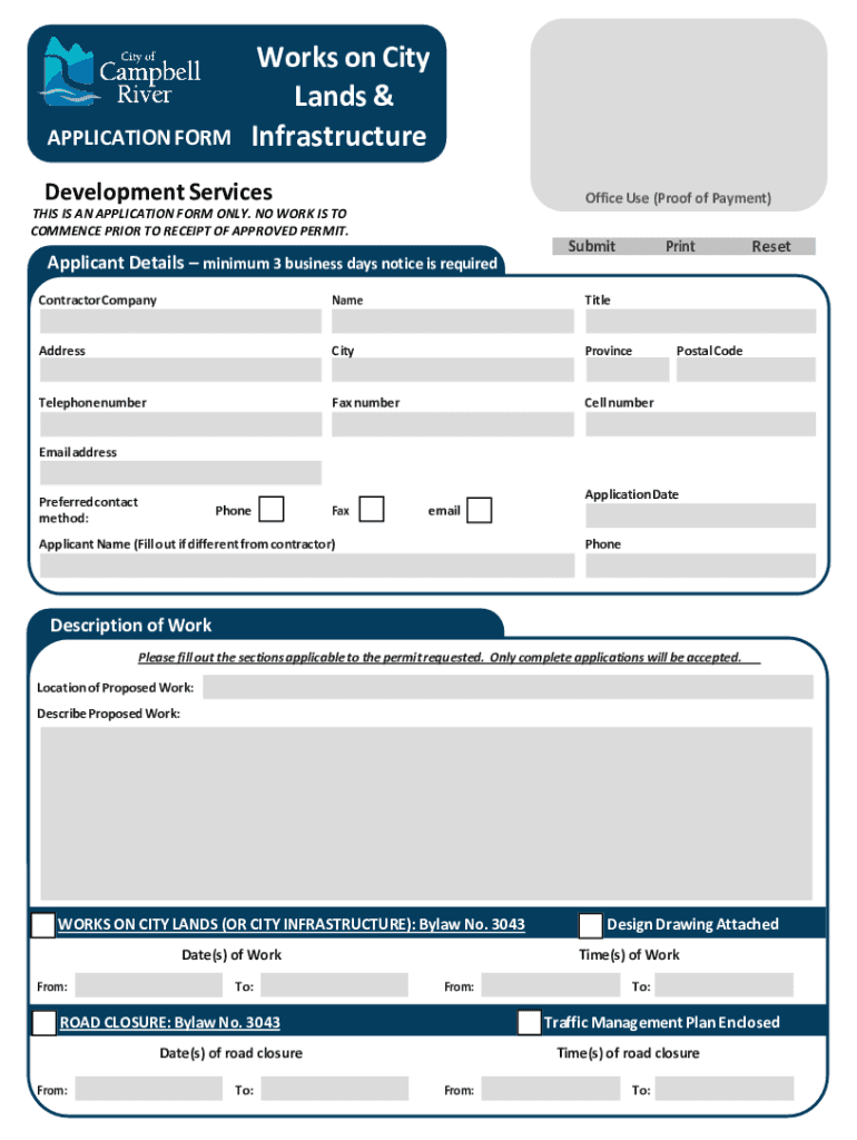 Fillable Online 3D Printed Formwork for Concrete: State-of-the-Art ...