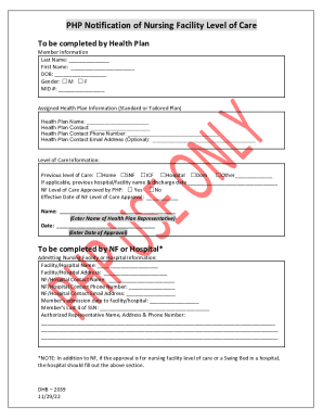 Fillable Online UB-04 (CMS 1450) Claim Form Instructions for Nursing ...