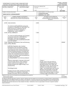 Fillable Online Keep this for your records Form 1095-B (Qualifying ...