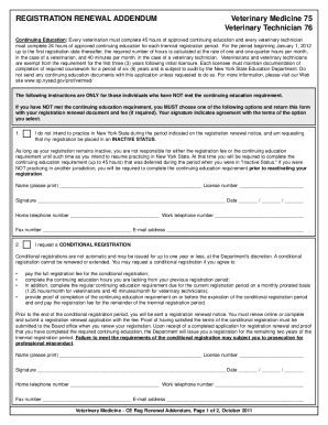 Fillable Online Announcements - Pennsylvania Department of State Fax ...