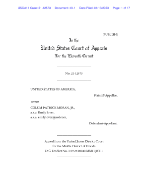 Fillable Online Tweets with replies by Gabriel Malor (gabrielmalor ...