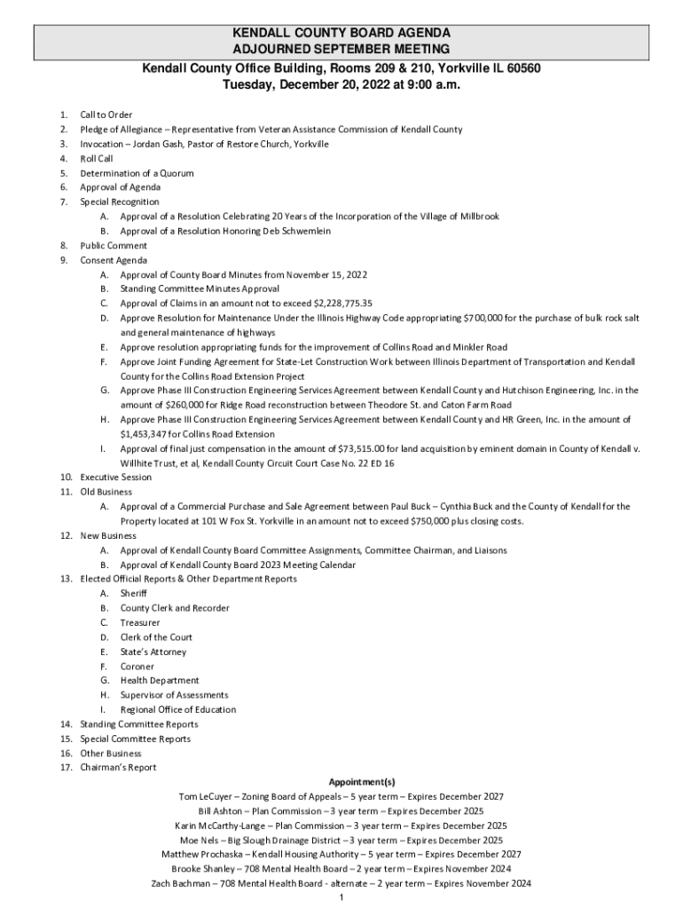 Fillable Online Fillable Online PTAX-342 - Kendall County, IL Home Fax ...