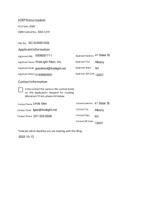 Fillable Online Application Request for Funding Allocation, Sect Fax ...