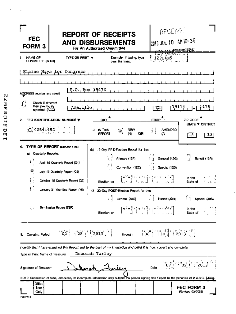 Fillable Online I'm designing a form that needs to have fill-in-the-blanks ... Fax Email Print ...