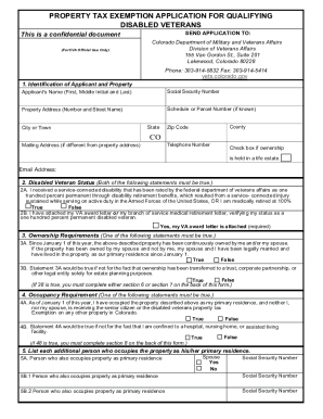 Fillable Online PBGC Approves SFA Application for Machinists Motor City ...