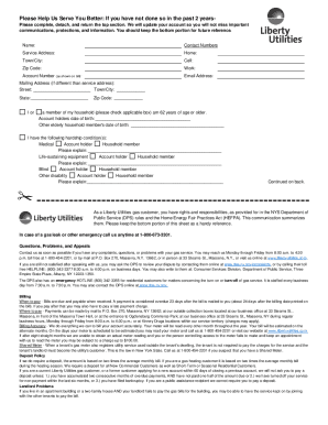 Fillable Online Instructions to Form ITR-3 (AY 2021-22) - Income Tax ...