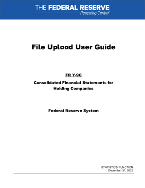 Fillable Online Reporting Central Application Setup - FRBservices.org Fax Email Print - pdfFiller