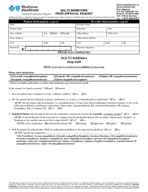 Hq Usarec Form 3 3 Fillable - Fill Online, Printable, Fillable, Blank ...