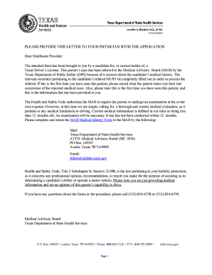 Fillable Online post residency cover letter example - UC Davis Health ...