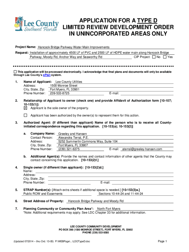 Fillable Online Appendix EMEPA Review CertificatesMass.gov Fax Email ...