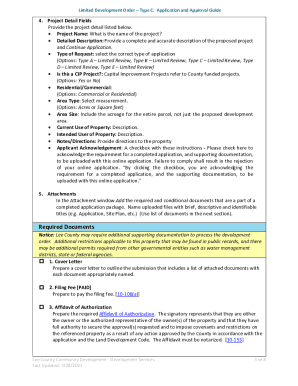 Fillable Online Preliminary Action Plans for the Greater Charlotte Harbor ... Fax Email Print ...