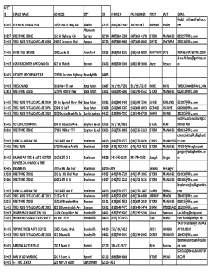 Fillable Online Bank Account Information Form Payee: Fax Email Print ...
