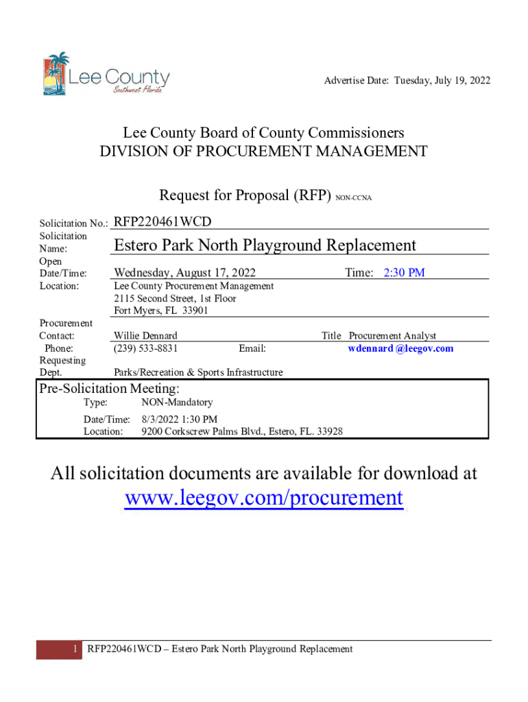 Fillable Online Library Self-Check and RFID Security System Fax Email ...