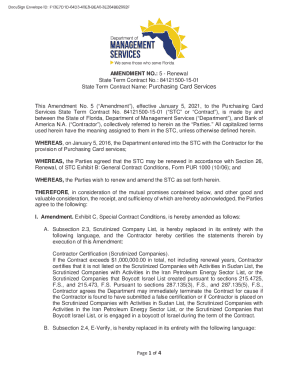 Optum Offer Letter Pdf - Fill Online, Printable, Fillable, Blank ...