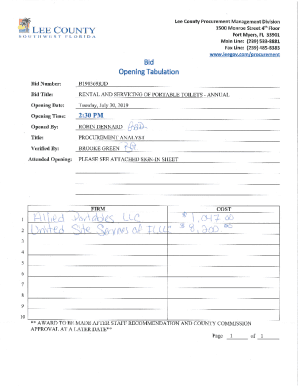 Fillable Online Crude Oil Transmission Pipeline Report Form. Crude Oil ...