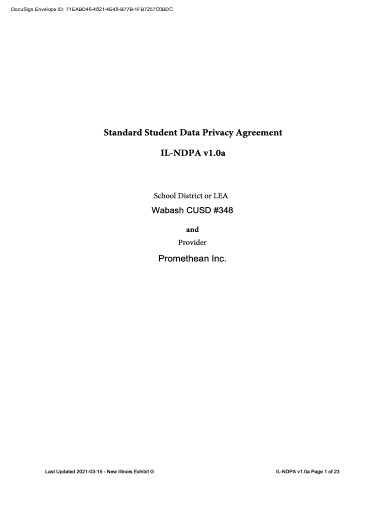 Fillable Online Agreement Types - SDPC Resource Registry Fax Email Print - pdfFiller