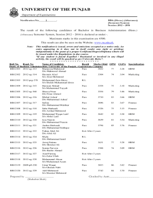 Contract Law Past Exam Papers And Answers Pdf - Fill Online, Printable ...