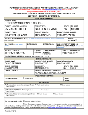 Fillable Online Apply for a C Permit - Legal Expat Switzerland Fax ...