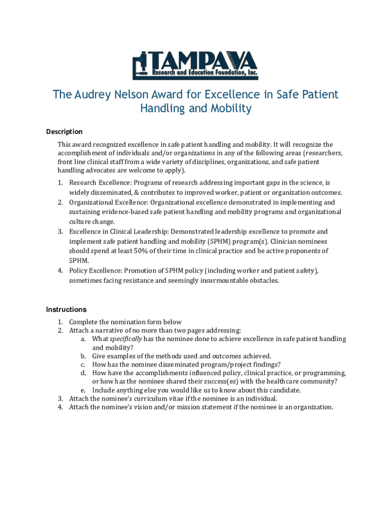 Fillable Online quality management excellence: Topics by Science.gov Fax Email Print - pdfFiller