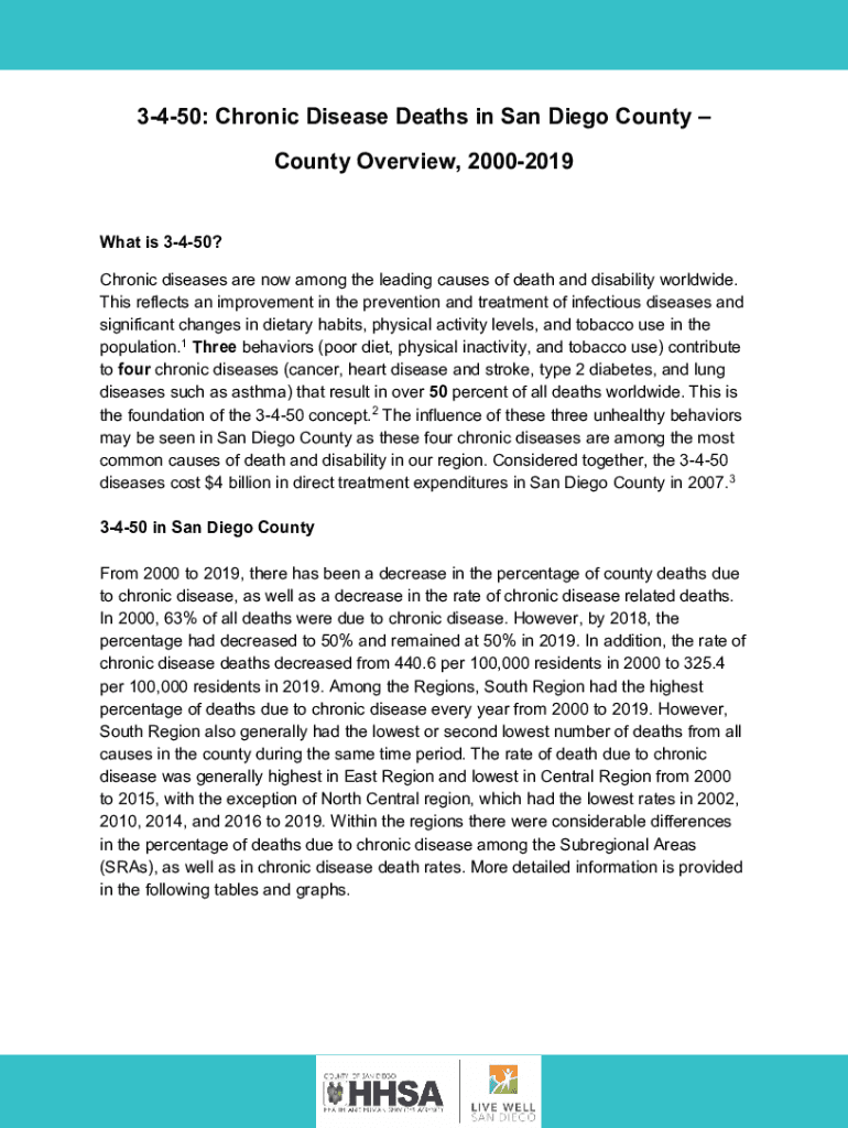 Fillable Online SUDEP among young adults in the San Diego County ...