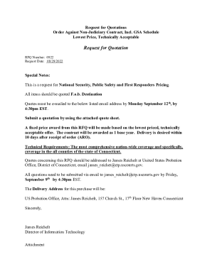 Fillable Online CHAPTER 5 - ESTABLISHMENT INSPECTIONS - FDA Fax Email ...