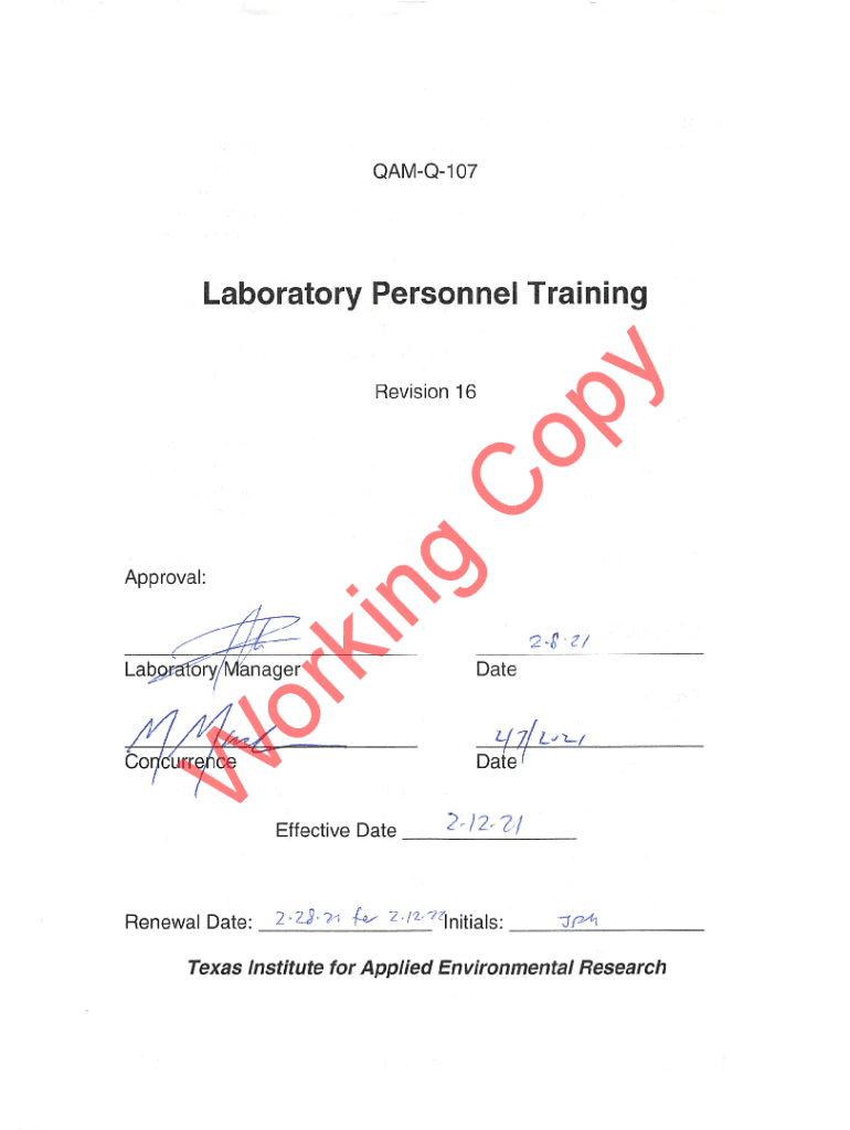 Fillable Online Sample Master LIMS - Accelerated Technology ...