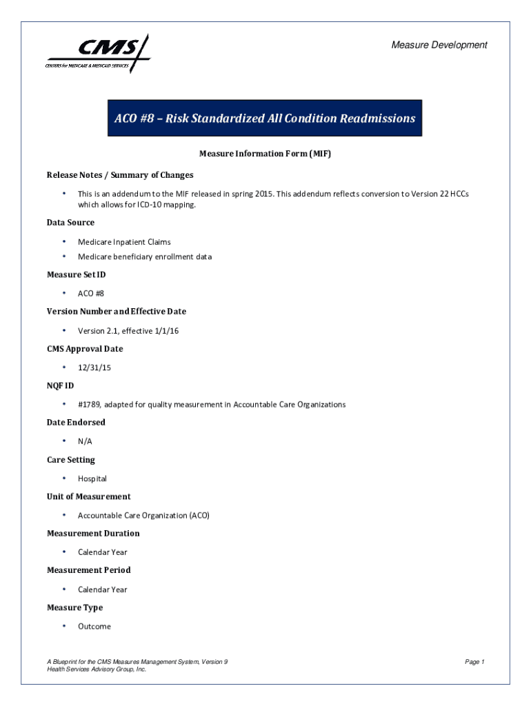 Fillable Online Explain why it is difficult to measure development. (10 ...