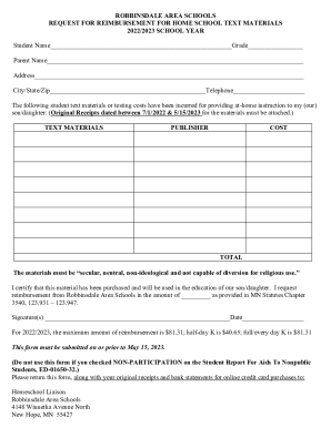 Fillable Online Sample Forms and Documents - Amazon AWS Fax Email Print ...