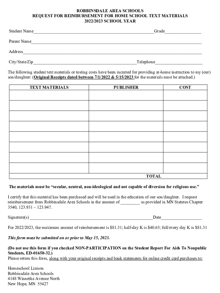 Fillable Online Sample Forms and Documents - Amazon AWS Fax Email Print ...