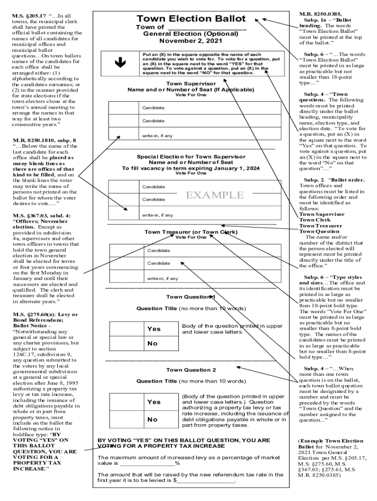 Fillable Online 17 In all Fax Email Print - pdfFiller