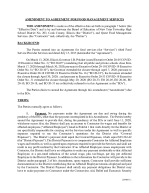 Fillable Online Full Text of the Food Safety Modernization Act (FSMA ...