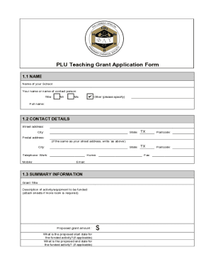 Fillable Online How to fill in form AS1: HM Land Registry guidance ...
