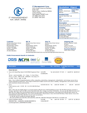 Fillable Online Document Template Preview - BoardDocs Fax Email Print ...