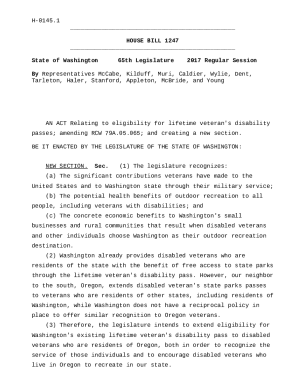 apps.leg.wa.gov - /documents/billdocs/2017-18/Docx/Bills/House Bills ...
