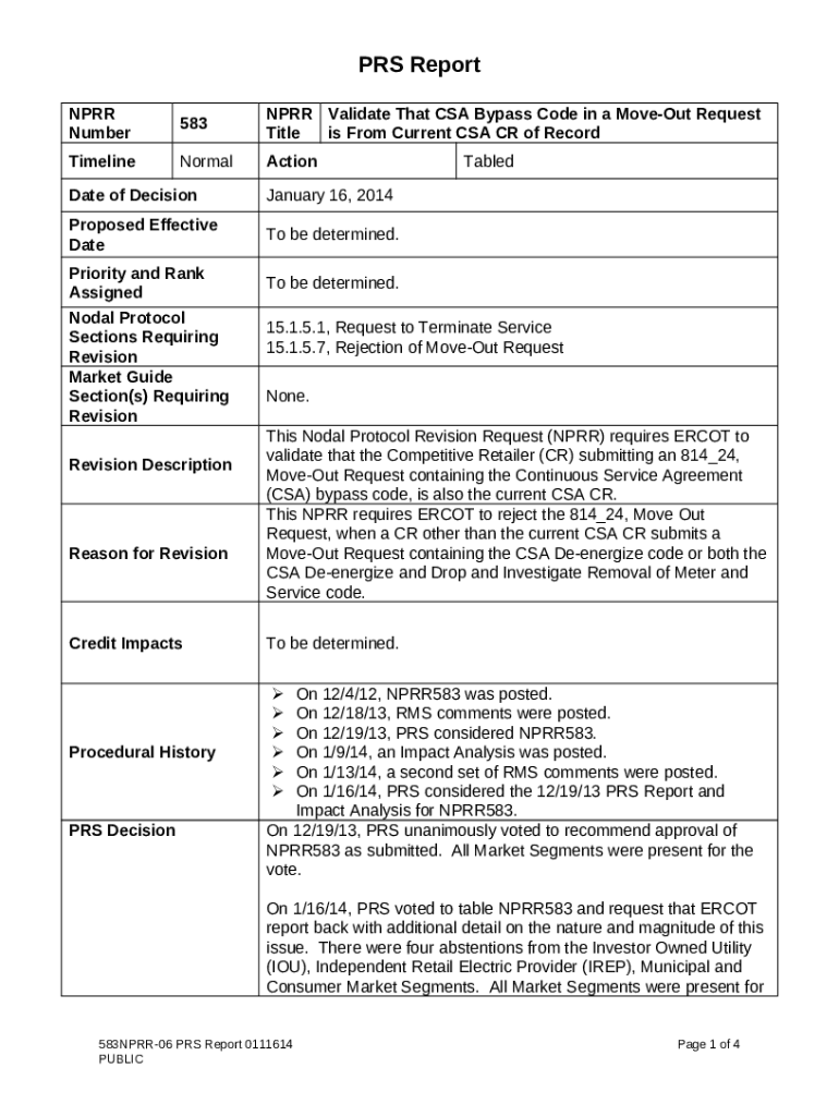 CHILD PROTECTION IN AN INTERCONNECTED WORLD Doc Template | pdfFiller